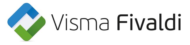 Visma Fivaldi - Data Group Aames