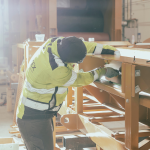 Fikuro - Data Group Aames