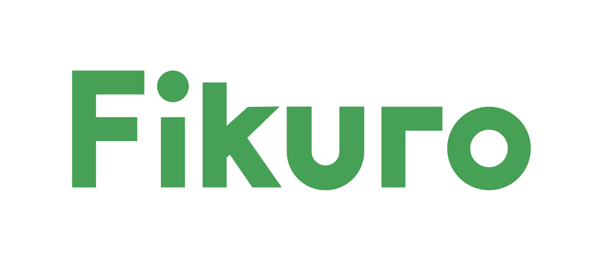 Fikuro - Data Group Aames