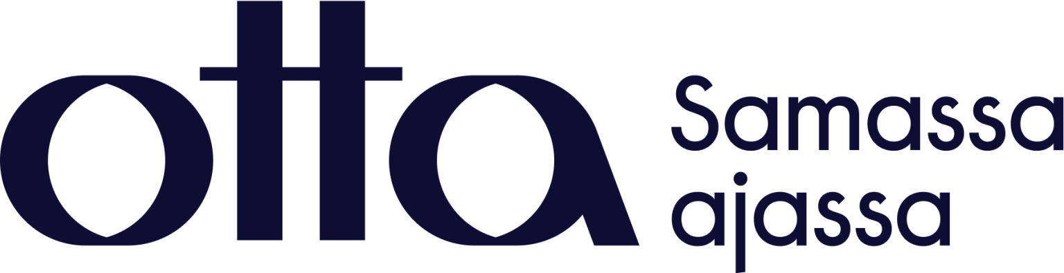 Data Group Aames - Työajanseuranta