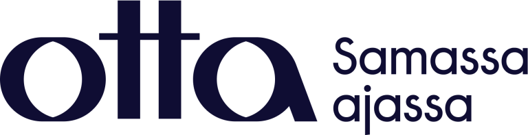 Data Group Aames - Työajanseuranta