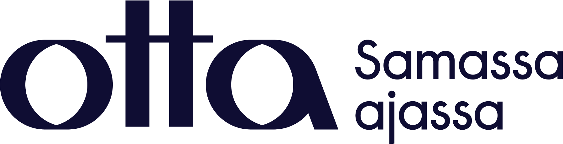 Data Group Aames - Työajanseuranta